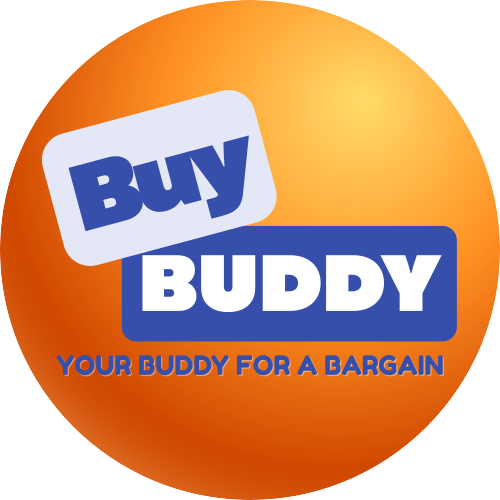 Shop All Products | BuyBuddy NZ – Baby, Home & More — Page 4 — Buy Buddy